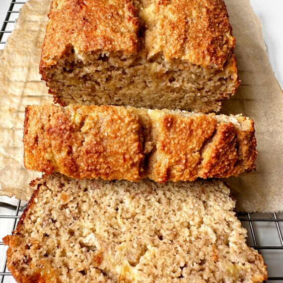 Copycat Good Humor Toasted Almond Bars - rachLmansfield